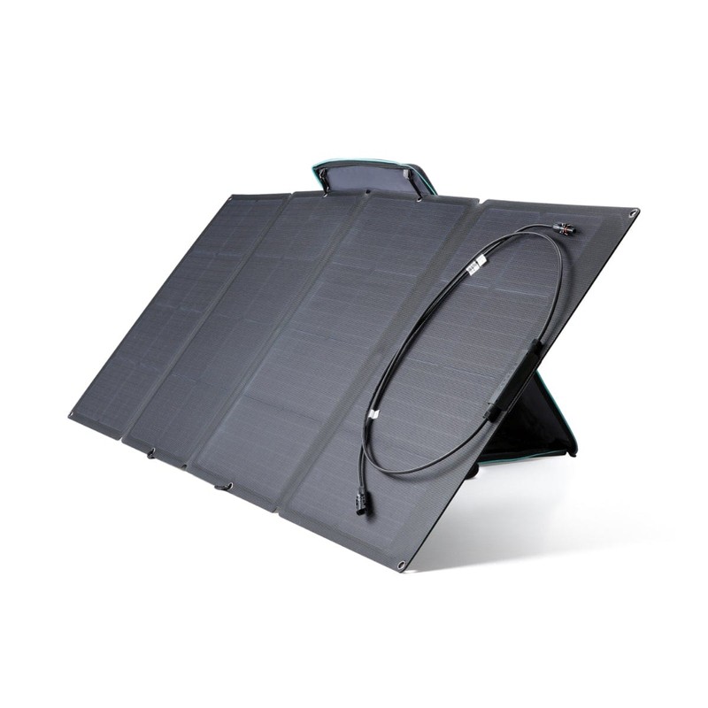 Painel Solar Portátil - Compre na Loja Online iServices® Painel Solar Portátil - Compre na Loja Online iServices®